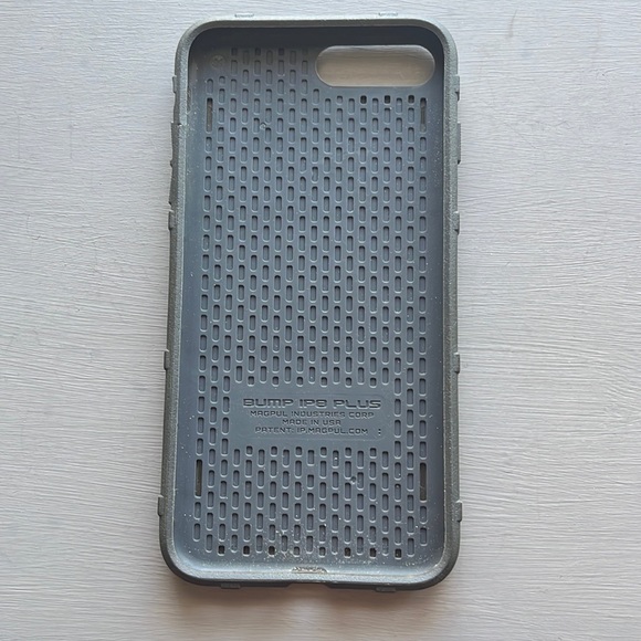 Magpul | Cell Phones & Accessories | Magpul Phone Case For Iphone 8 ...